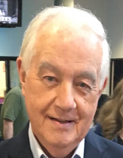 BIA to honor Fred Kocher for 50-plus years of contributions to NH ...